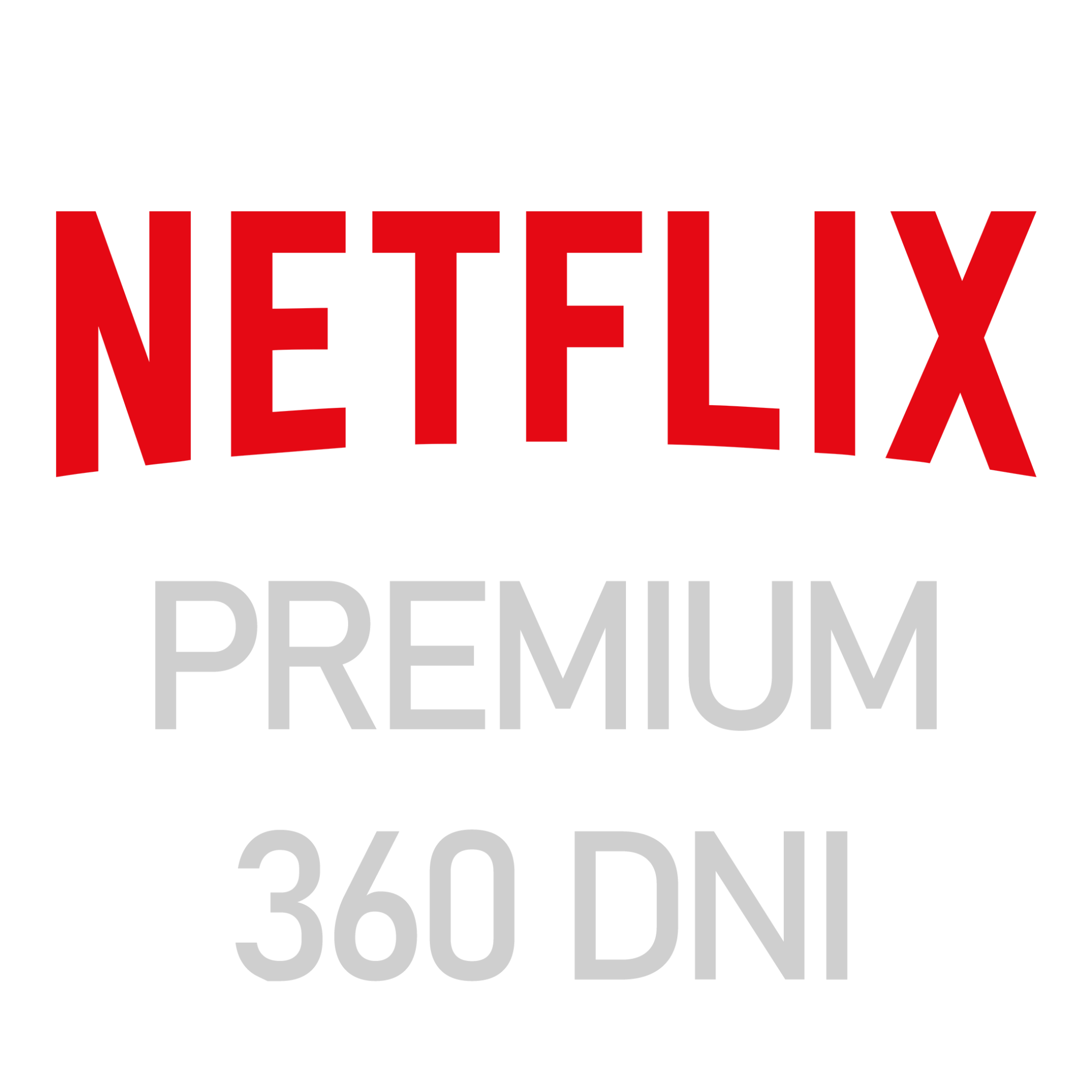 NETFLIX 360 DNI PREMIUM KONTO Szybkiekonta pl Konta Premium Netflix netflix-360-dni-premium-konto-szybkiekonta-pl-konta-premium-netflix